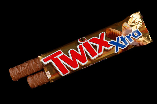Twix bilder – Bläddra bland 787 stockfoton, vektorer och videor | Adobe ...