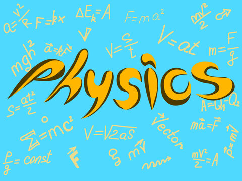 "Physics Background" Images – Browse 261 Stock Photos, Vectors, and ...