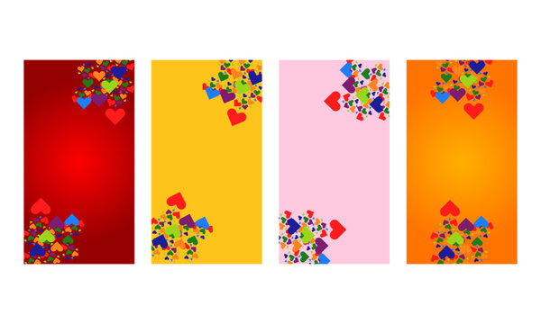 Jakaria photos, images, assets | Adobe Stock