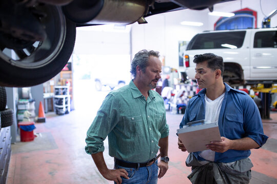 Neukunde Bilder – Durchsuchen 3,626,711 Archivfotos, Vektorgrafiken und ...