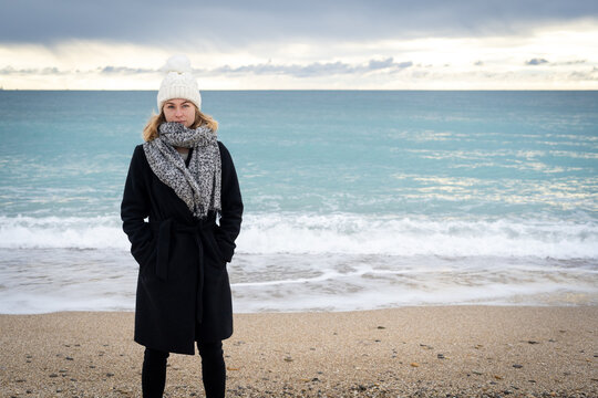 Caucasien 이미지 – 찾아보기 34,397 스톡 사진, 벡터 및 비디오 | Adobe Stock