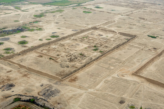 รูปภาพChimu – เลือกดูภาพถ่ายสต็อก เวกเตอร์ และวิดีโอ3,229 | Adobe Stock