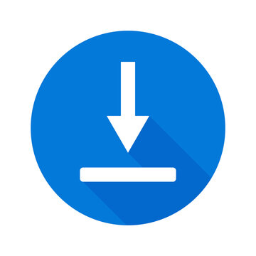 "Download Icon" Images – Browse 6,548 Stock Photos, Vectors, and Video ...