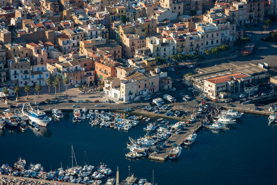 Porticello Images – Browse 267 Stock Photos, Vectors, and Video | Adobe ...