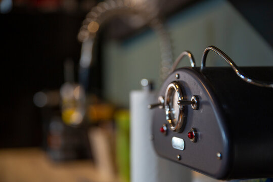 รูปภาพClock-Face – เลือกดูภาพถ่ายสต็อก เวกเตอร์ และวิดีโอ190,195 ...