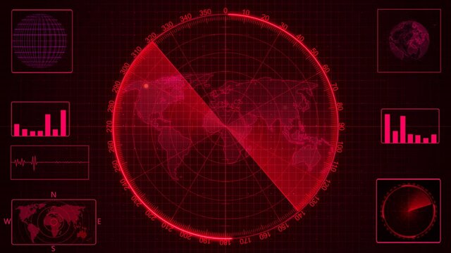 "Radar Screen" Images – Parcourir 417 le catalogue de photos, vecteurs ...