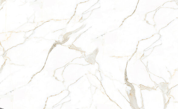 Glossy Paper Texture Images – Browse 53,582 Stock Photos, Vectors, and ...