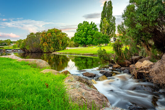 Stanthorpe Bilder – Durchsuchen 333 Archivfotos, Vektorgrafiken und ...