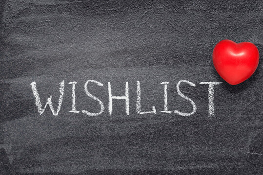 10,270 件の最適な Wishlist 画像、ストック写真、ベクター | Adobe Stock