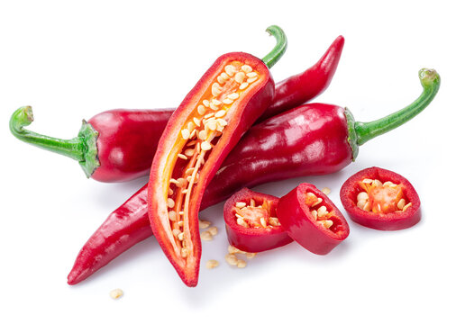 Chilli Bilder – Durchsuchen 3,395,548 Archivfotos, Vektorgrafiken und ...