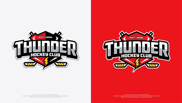 Imágenes de Thunderbolt: descubre bancos de fotos, ilustraciones ...