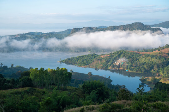 Downstream Images – Browse 11,866 Stock Photos, Vectors, and Video ...