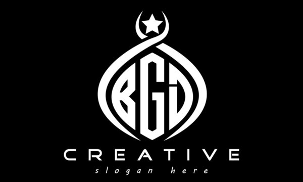 รูปภาพBgd – เลือกดูภาพถ่ายสต็อก เวกเตอร์ และวิดีโอ651 | Adobe Stock