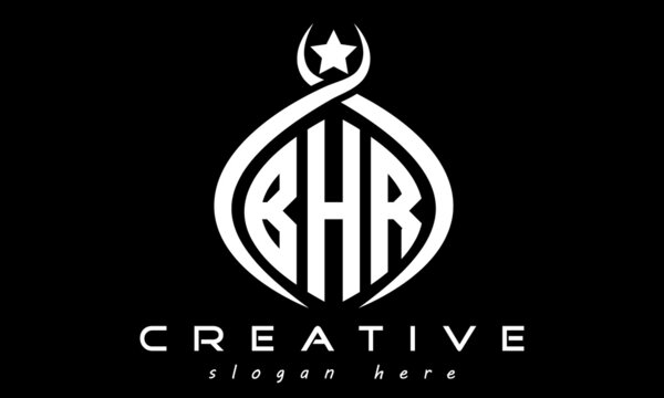 Imágenes de Bhr: descubre bancos de fotos, ilustraciones, vectores y ...