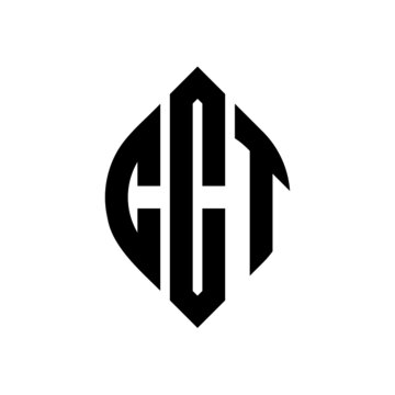 Cct Images – Browse 281 Stock Photos, Vectors, and Video | Adobe Stock