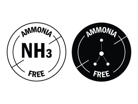 Ammonia Icon Images – Browse 2,600 Stock Photos, Vectors, and Video ...