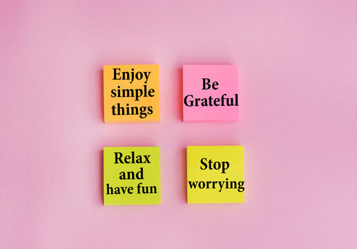 "Be Grateful" Images – Browse 631 Stock Photos, Vectors, and Video ...