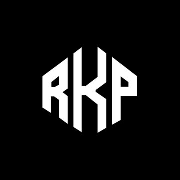 Rkp Images – Browse 62 Stock Photos, Vectors, and Video | Adobe Stock