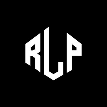 「Rlp」の画像 - 1,688 件の Stock 写真、ベクターおよびビデオ | Adobe Stock