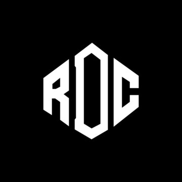 รูปภาพRdc – เลือกดูภาพถ่ายสต็อก เวกเตอร์ และวิดีโอ280 | Adobe Stock