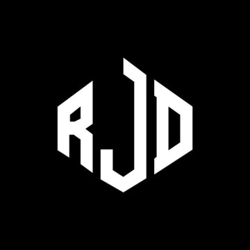 Rjd Images – Browse 58 Stock Photos, Vectors, and Video | Adobe Stock