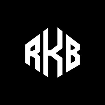 Rkb bilder – Bläddra bland 84 stockfoton, vektorer och videor | Adobe Stock