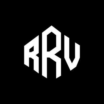 Rrv Images – Browse 68 Stock Photos, Vectors, and Video | Adobe Stock