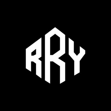 Rry bilder – Bläddra bland 99 stockfoton, vektorer och videor | Adobe Stock