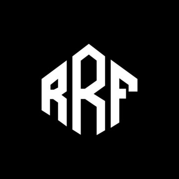 Imágenes de Rrf: descubre bancos de fotos, ilustraciones, vectores y ...