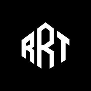 รูปภาพRrt – เลือกดูภาพถ่ายสต็อก เวกเตอร์ และวิดีโอ77 | Adobe Stock