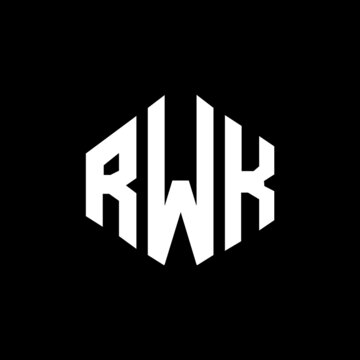 Rwk Images – Browse 42 Stock Photos, Vectors, and Video | Adobe Stock