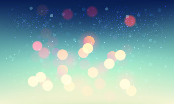 "Powerpoint Backgrounds" Images – Browse 339 Stock Photos, Vectors, and ...