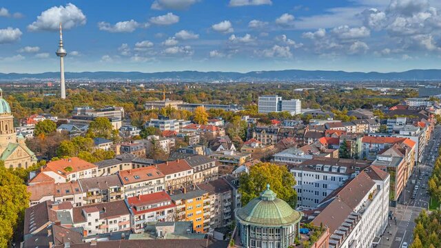 รูปภาพNeckarstadt – เลือกดูภาพถ่ายสต็อก เวกเตอร์ และวิดีโอ50 | Adobe Stock