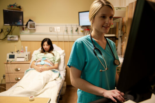 Manner bilder – Bläddra bland 27,924 stockfoton, vektorer och videor ...