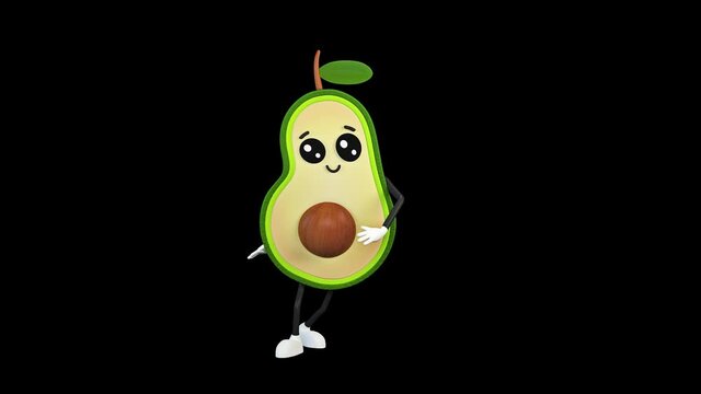 Dancing Avocado Bilder – Durchsuchen 738 Archivfotos, Vektorgrafiken ...