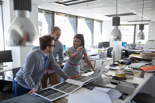 「ビジネス 開発」の写真素材 | 2,780,237件の無料イラスト画像 | Adobe Stock