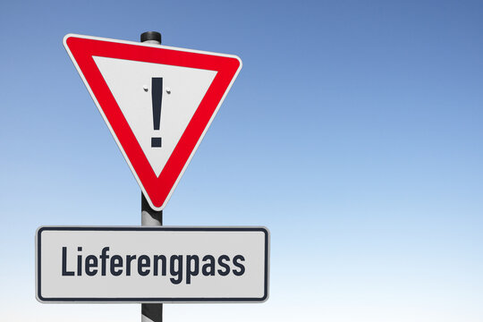 「Engpass」の画像 - 656 件の Stock 写真、ベクターおよびビデオ | Adobe Stock