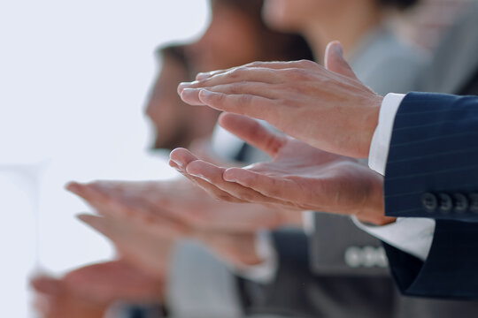 Congrats 이미지 – 찾아보기 50,429 스톡 사진, 벡터 및 비디오 | Adobe Stock