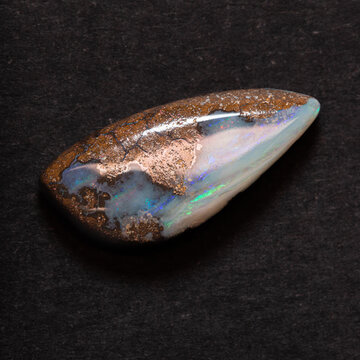 Winton Bilder – Durchsuchen 166 Archivfotos, Vektorgrafiken und Videos ...