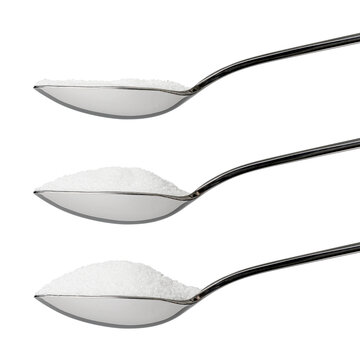 Tablespoon 画像 - 参照 18,002 Stock 写真、ベクターおよびビデオ | Adobe Stock