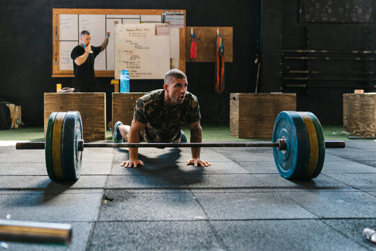 1,165,533 BEST Challenge IMAGES, STOCK PHOTOS & VECTORS | Adobe Stock