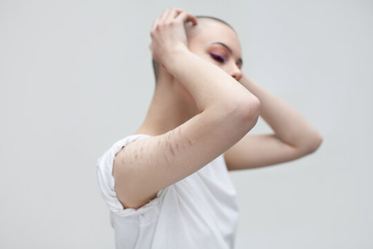 Fright 이미지 – 찾아보기 1,549,314 스톡 사진, 벡터 및 비디오 | Adobe Stock