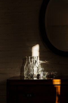 Antic Images – Browse 781,958 Stock Photos, Vectors, and Video | Adobe ...