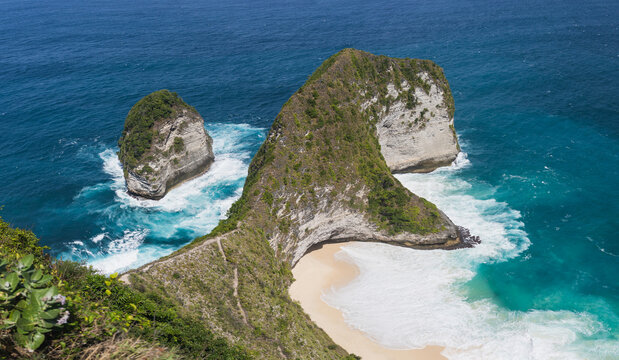 1,089,008 BEST Idn IMAGES, STOCK PHOTOS & VECTORS | Adobe Stock