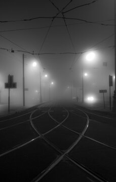 833,939 BEST Glowering IMAGES, STOCK PHOTOS & VECTORS | Adobe Stock