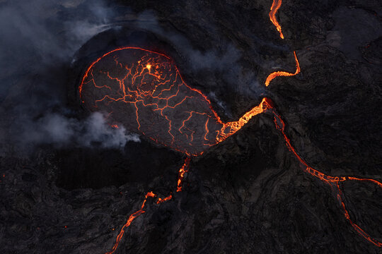 3,092,018 BEST Fumes IMAGES, STOCK PHOTOS & VECTORS | Adobe Stock