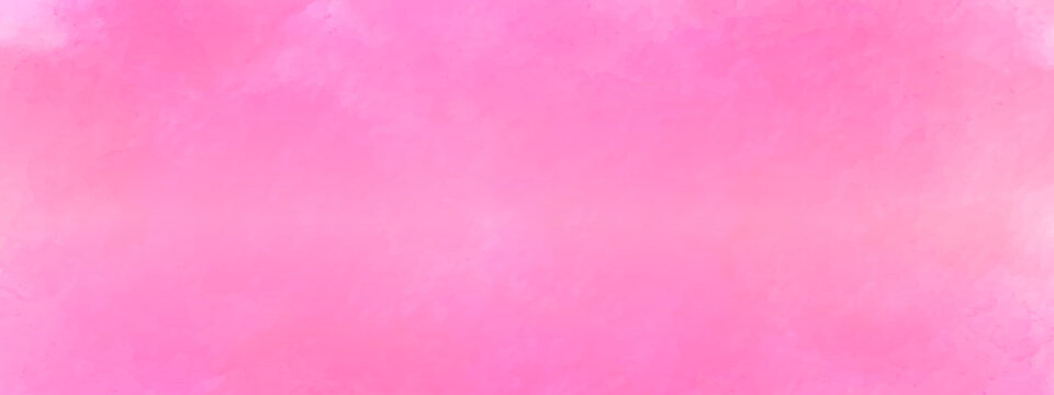 LAS 14,641,443 MEJORES IMÁGENES, FOTOS DE ARCHIVO Y VECTORES DE Rosado ...