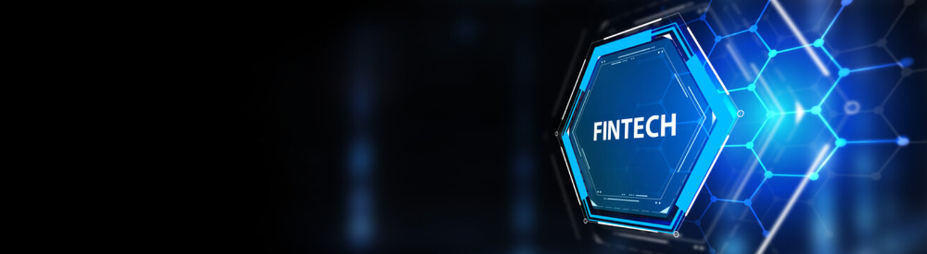 394,717개의 최고 Fin 이미지, 스톡 사진 및 벡터 | Adobe Stock