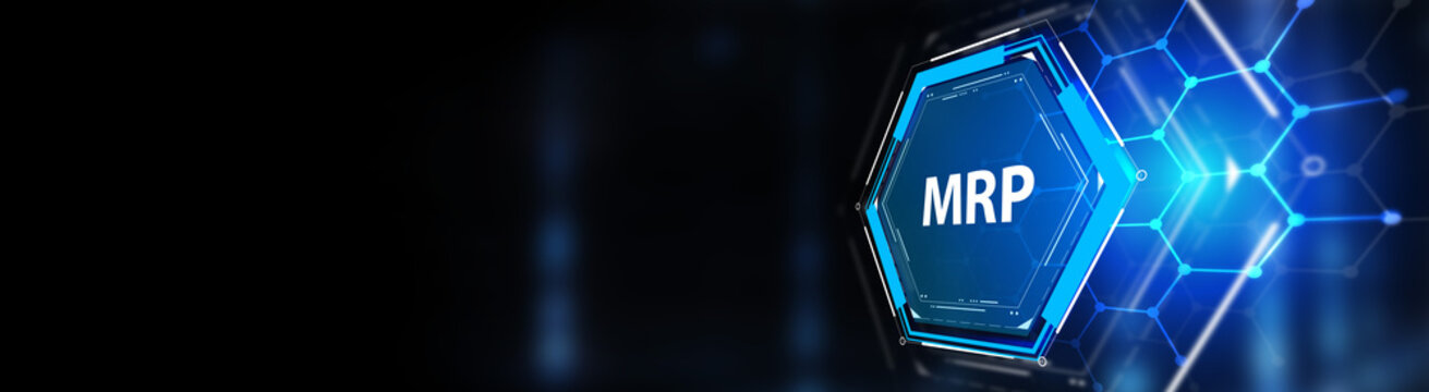 Mrp 이미지 – 찾아보기 497 스톡 사진, 벡터 및 비디오 | Adobe Stock