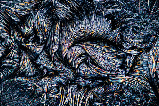 1,502,296 件の最適な Chemistry 画像、ストック写真、ベクター | Adobe Stock